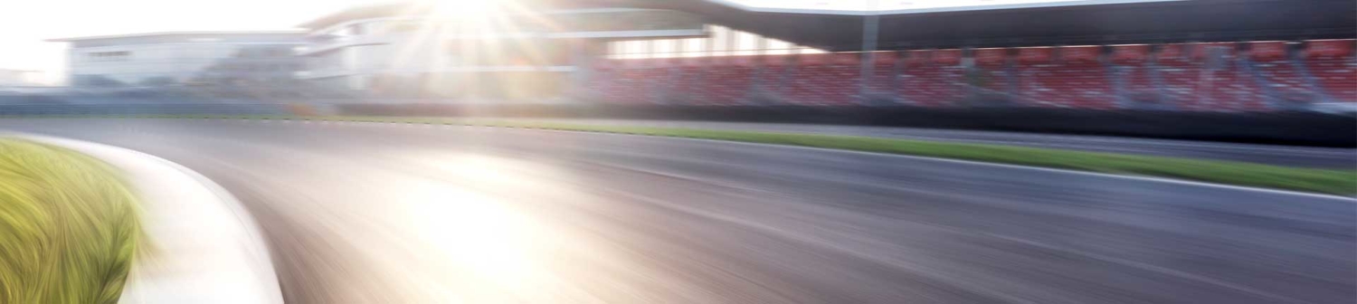 Chronelec – French manufacturer of transponder timing system since 1994