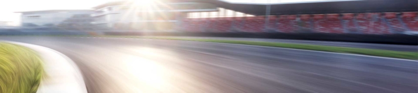 Chronelec – French manufacturer of transponder timing system since 1994