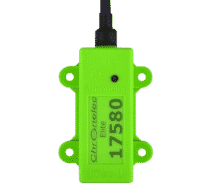 Elite transponder – Chronelec