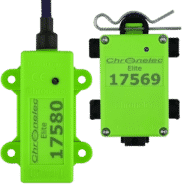 Transponders – Chronelec