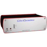 Elite decoder – Chronelec