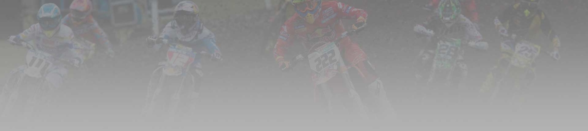 Chronelec – French manufacturer of transponder timing system since 1994