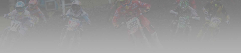 Chronelec – French manufacturer of transponder timing system since 1994