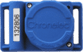 Chronelec – French manufacturer of transponder timing system since 1994