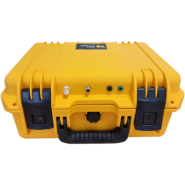 Elite RF Decoder – Chronelec