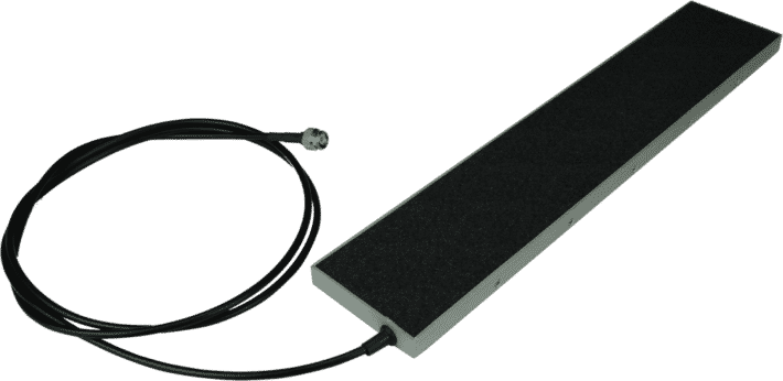 RFID antenna – Chronelec